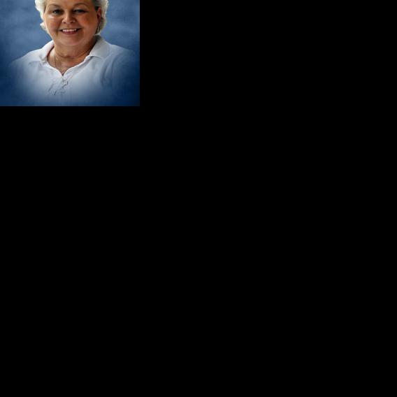 Wanda G. Rice | Obituaries | messenger-inquirer.com