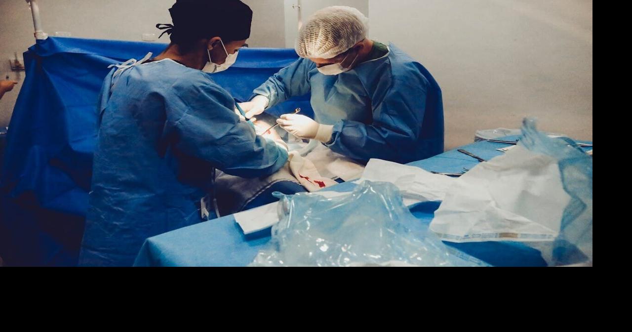 Day surgery complications force overnight stays for many | Health ...