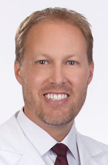 RVBH offering online mental health assessment | News | messenger ...