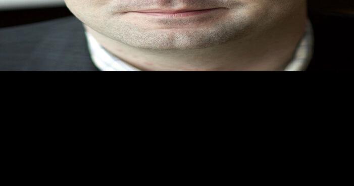 Rucinski to conduct recital, lecture at KWC | News | messenger-inquirer.com