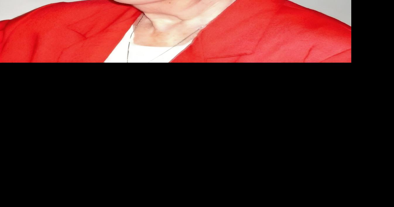 Eulah May “Judy” Wells Deane | Obituaries | messenger-inquirer.com