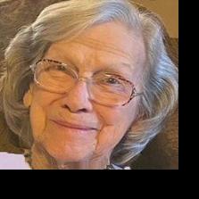 Florence Jo "Jodie" Maloy Bratcher | Obituaries | messenger-inquirer.com