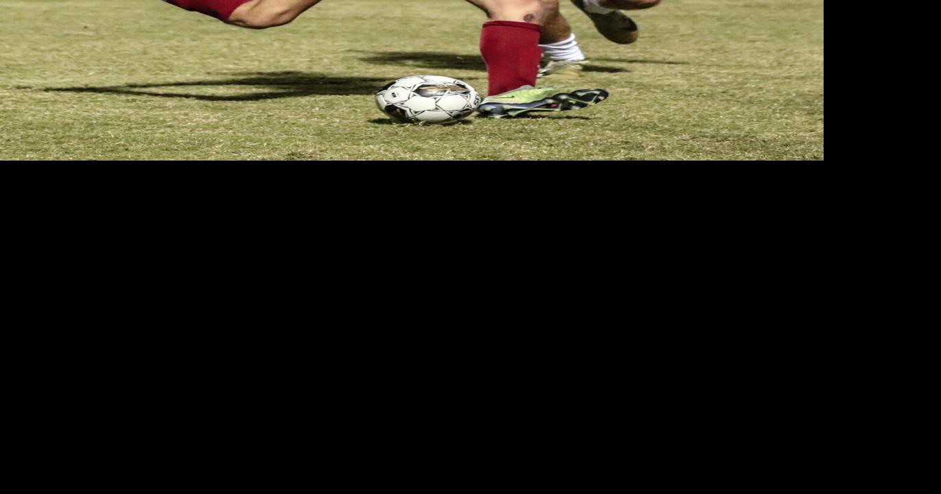 Panthers improved during soccer season | Sports | messenger-inquirer.com