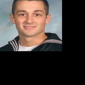 Christopher Stodghill | Obituaries | messenger-inquirer.com