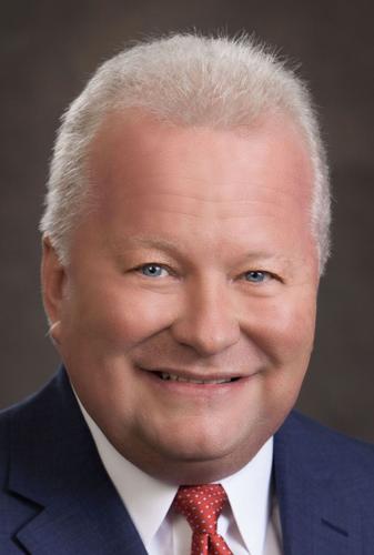 KWC, YMCA announce new early childhood center | Local News | messenger ...