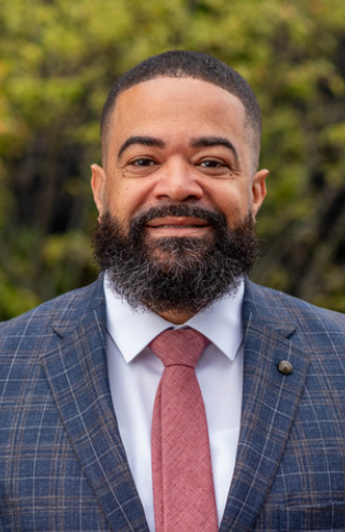 Willis enters mayoral race | News | messenger-inquirer.com