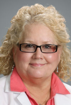 OCH expands to offer mental healthcare services | News | messenger ...