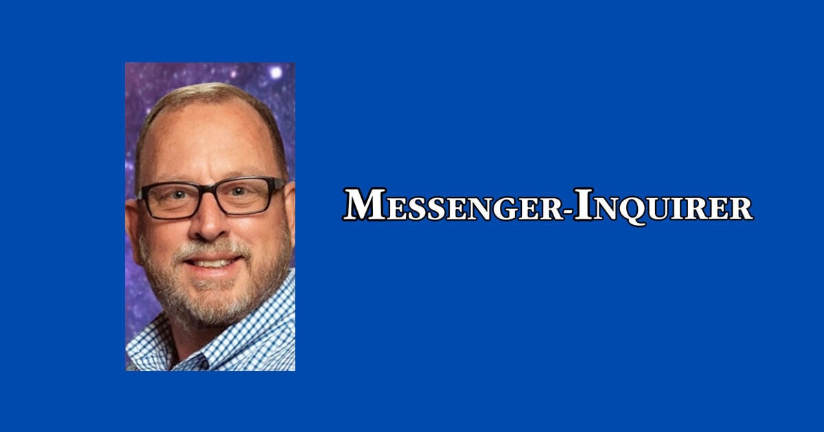 Morris wants more transparency, cooperation in government | Local News ...