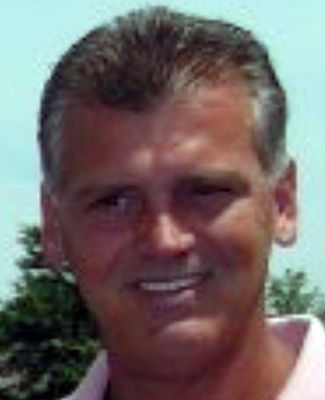 Terry Wayne Belcher | Obituaries | messenger-inquirer.com