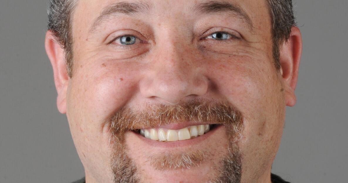 Plans in place for ROMP security | News | messenger-inquirer.com