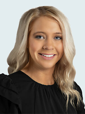 People in Business | News | messenger-inquirer.com