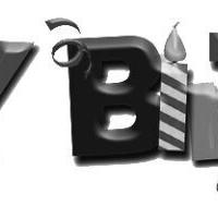 Happy Birthday | Features | messenger-inquirer.com