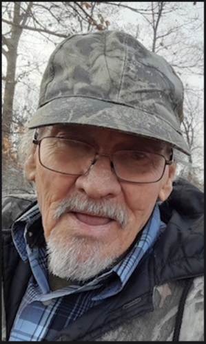 Charles D. Proctor | Obituaries | messenger-inquirer.com