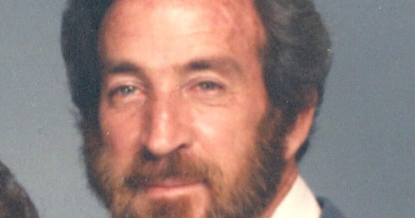 Jerry ‘Outlaw’ Caudle | Obituaries | messenger-inquirer.com