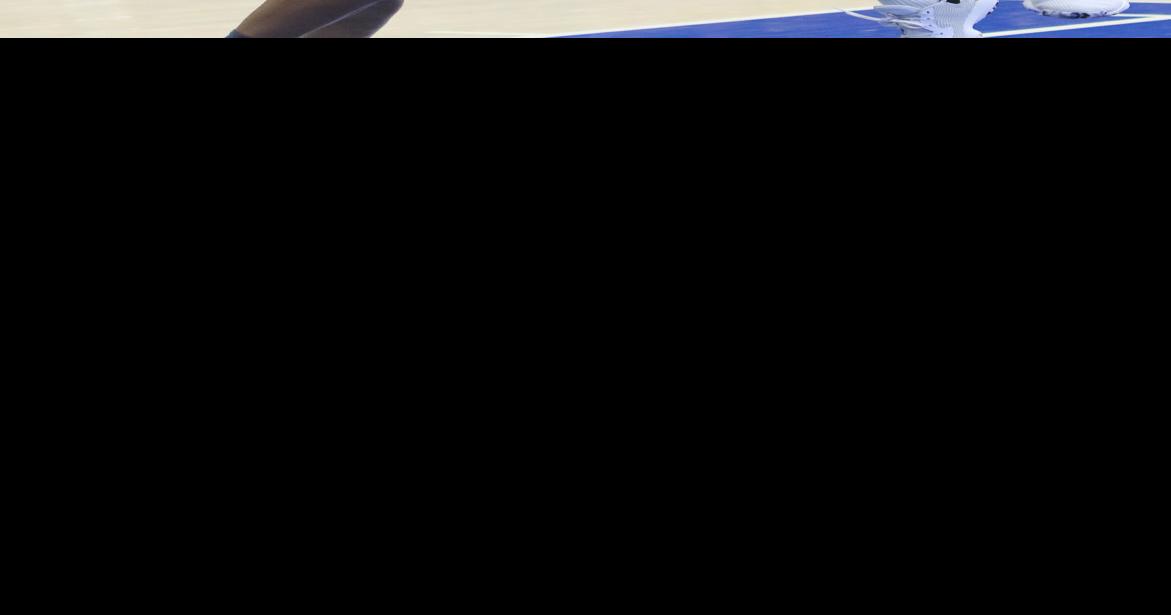 Experience, depth will be keys for KWC women's basketball | Sports ...