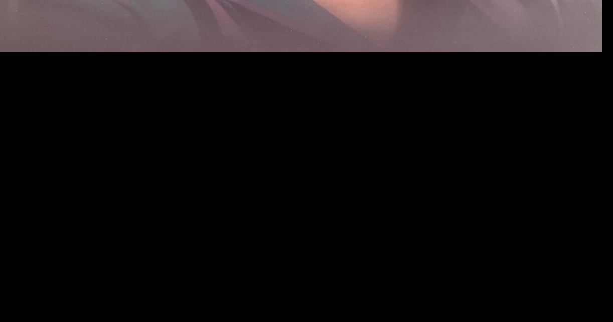 Linda Lou Gish | Obituaries | messenger-inquirer.com