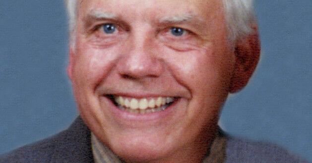 Jerry Newcomb | Obituaries | messenger-inquirer.com