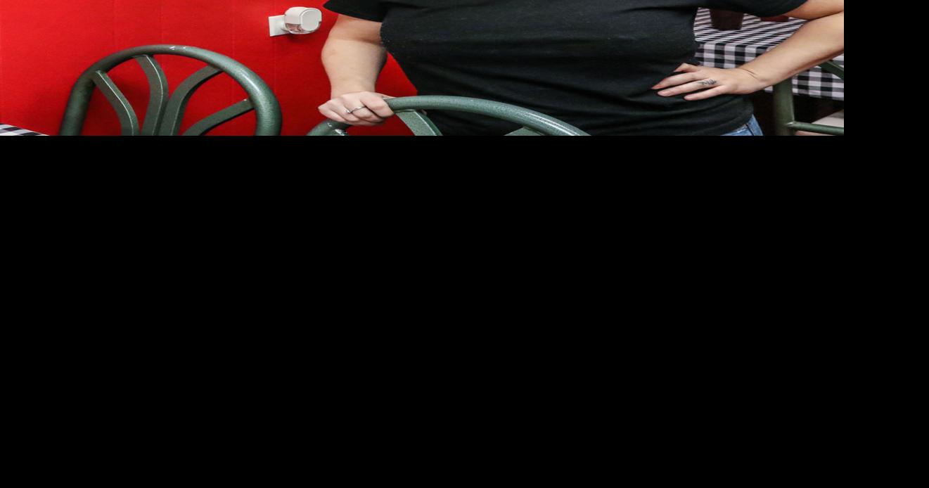 Kim's Diner is a family affair | Features | messenger-inquirer.com