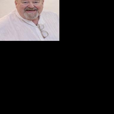 Michael Chester Haire | Obituaries | messenger-inquirer.com
