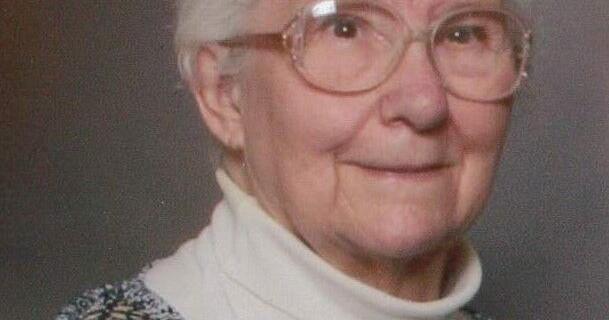 Audrey Ann Whitaker | Obituaries | messenger-inquirer.com