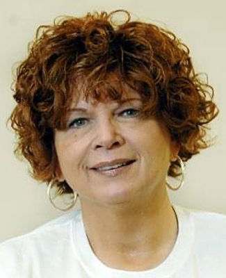 Cathy Perrin | Obituaries | messenger-inquirer.com