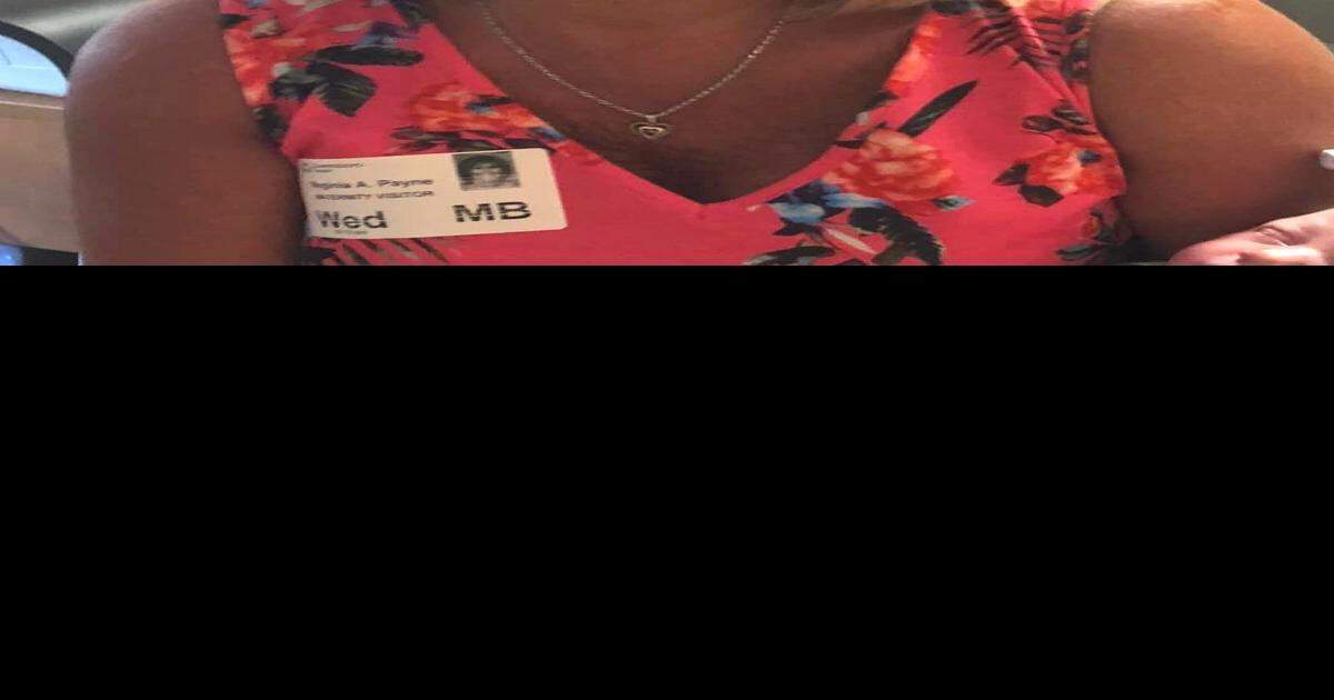 Reginia Ann Mayes Payne | Obituaries | messenger-inquirer.com