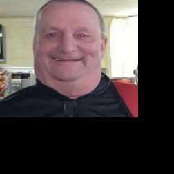 Byron Anthony Johnson | Obituaries | messenger-inquirer.com