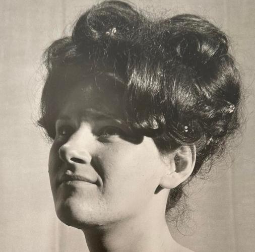 Patty Sue (Goode) Durbin | Obituaries | messenger-inquirer.com