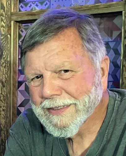 William Sherman Schofield | Obituaries | messenger-inquirer.com