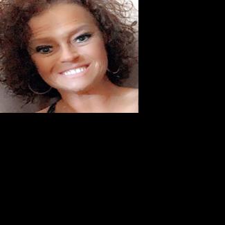 Tonia Kaye Rager Henderson | Obituaries | messenger-inquirer.com