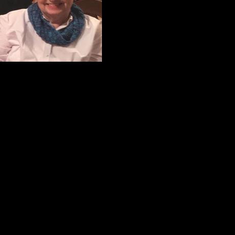 Marilyn Ann Raley Nelson | Obituaries | messenger-inquirer.com