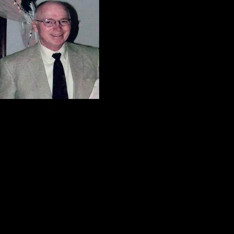 E. David Erwin | Obituaries | messenger-inquirer.com