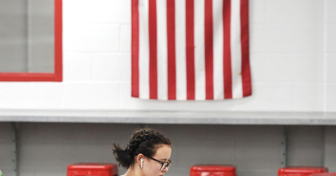 Is homework worth it? | Features | messenger-inquirer.com