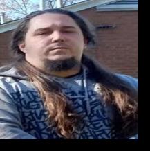 William “Bill” Phelps | Obituaries | messenger-inquirer.com