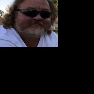 Timothy Caudill | Obituaries | messenger-inquirer.com