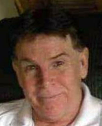 Donald Ray White Sr. | Obituaries | messenger-inquirer.com