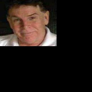 Donald Ray White Sr. | Obituaries | messenger-inquirer.com