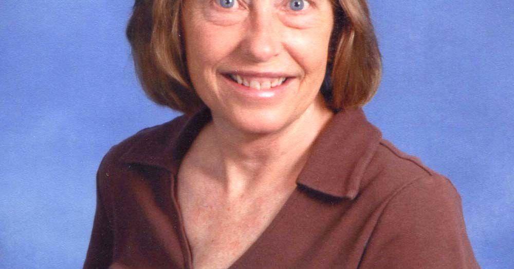 Debbie Rust Thaxton | Mclean County | messenger-inquirer.com