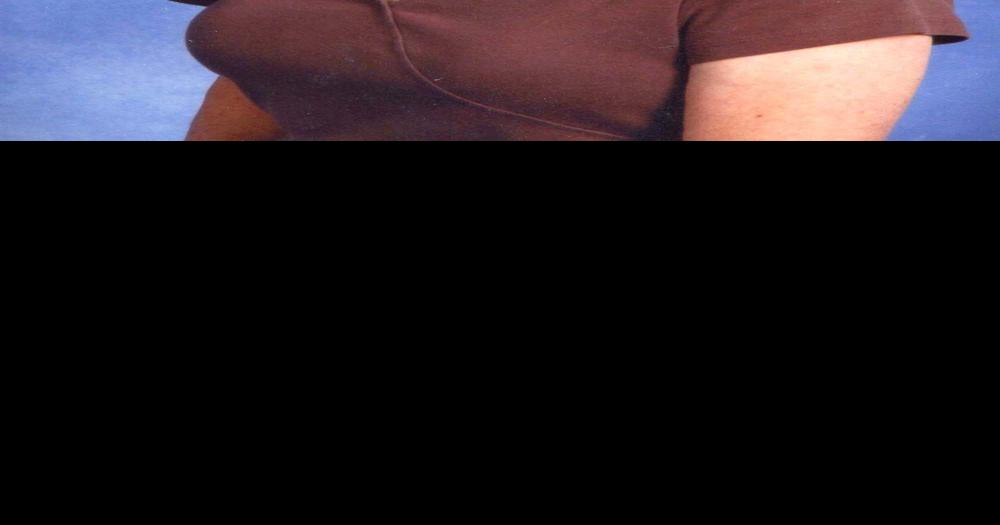 Debbie Rust Thaxton | Mclean County | messenger-inquirer.com