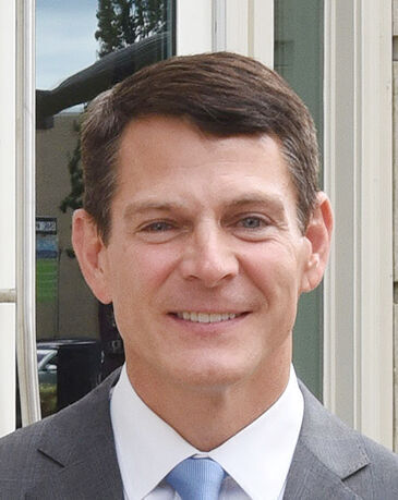 Rhoads to serve as special justice on state Supreme Court | News ...