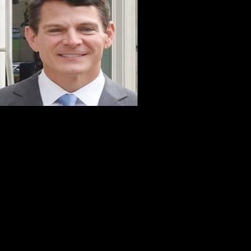 Rhoads to serve as special justice on state Supreme Court | News ...