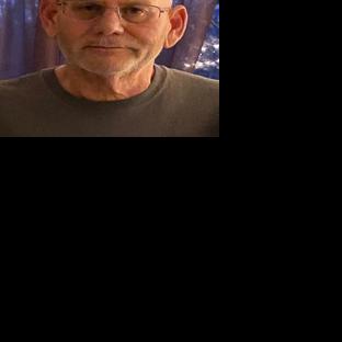 Barry Kent Bartlett | Obituaries | messenger-inquirer.com