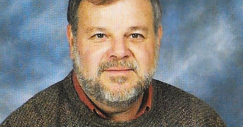 Gary Wayne Postlewaite | Obituaries | messenger-inquirer.com