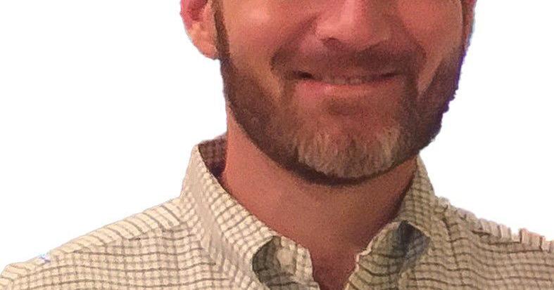 Gregory Rudolph “Rudy” Strahan Jr. | Obituaries | messenger-inquirer.com