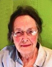 Betty Marie Wade | Obituaries | messenger-inquirer.com