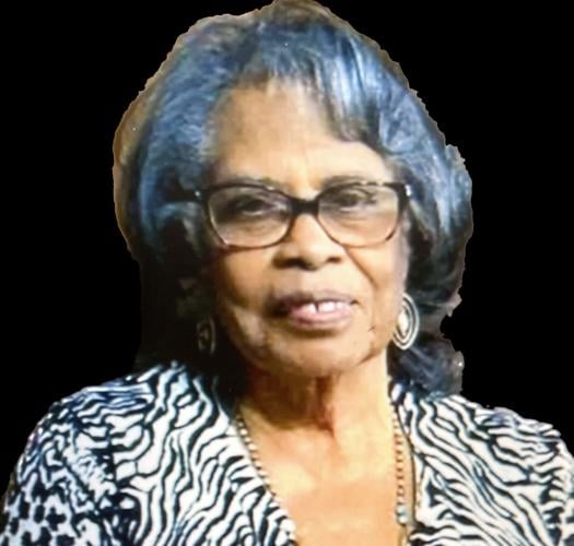 Doris Smith | Obituaries | messenger-inquirer.com