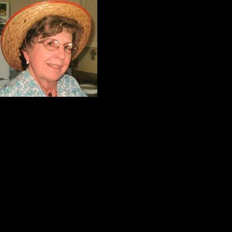 Victoria Ann (Nugent) Wilcheck | Obituaries | messenger-inquirer.com