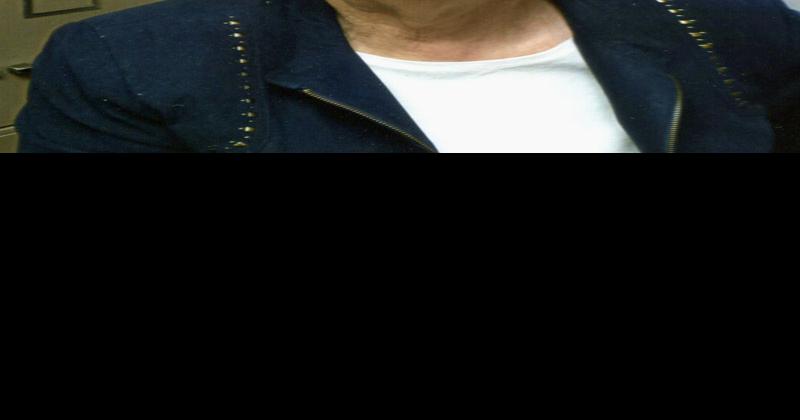 Wanda F. Bates | Obituaries | messenger-inquirer.com