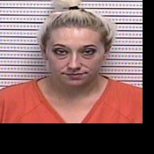 1 remains at large in McLean conspiracy case | News | messenger ...