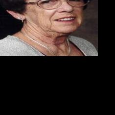 Judy Alexander Greenwell | Obituaries | messenger-inquirer.com